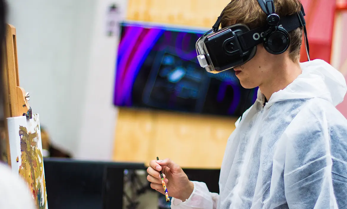 The Future of Enterprise API Development - xingyang